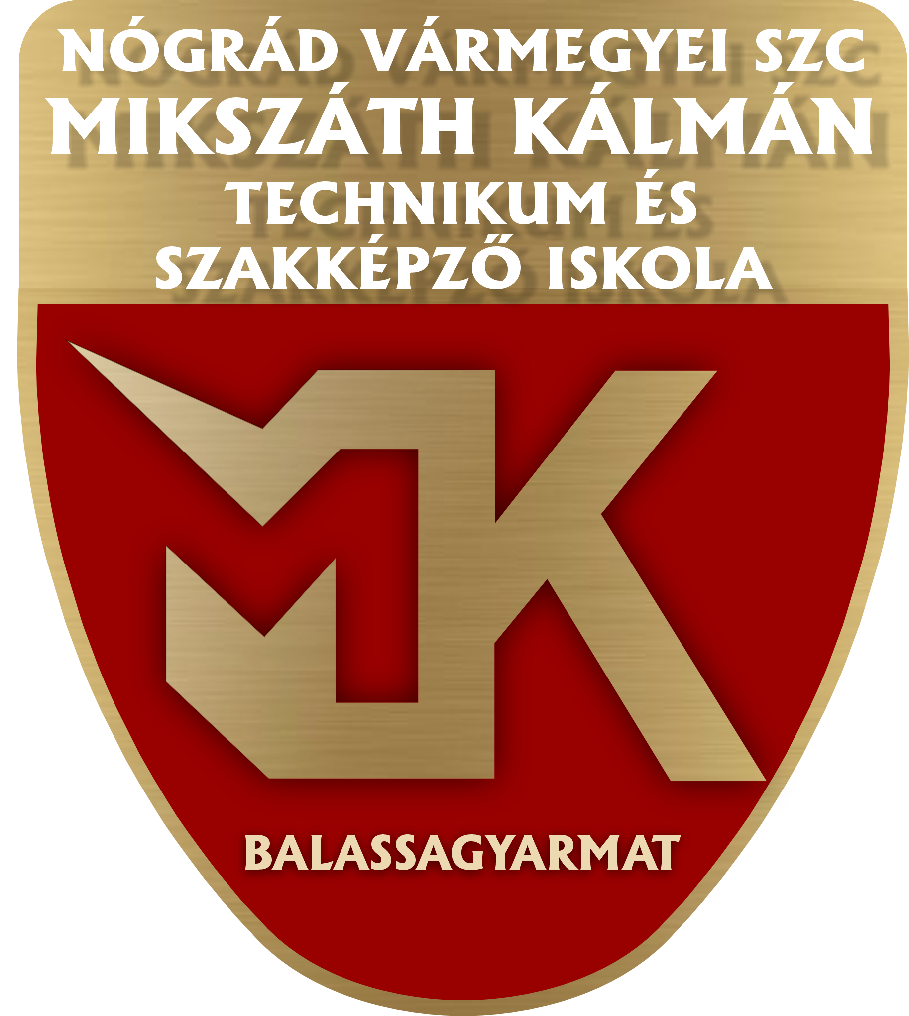 Logisztikai technikus | Nógrád Vármegyei Szakképzési Centrum Mikszáth ...